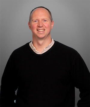 Web Design and Web Development in Tiverton, Devon for Small and Medium ...